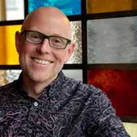 Fall Planning Workshops | Houston-Galveston Area Council (H-GAC)