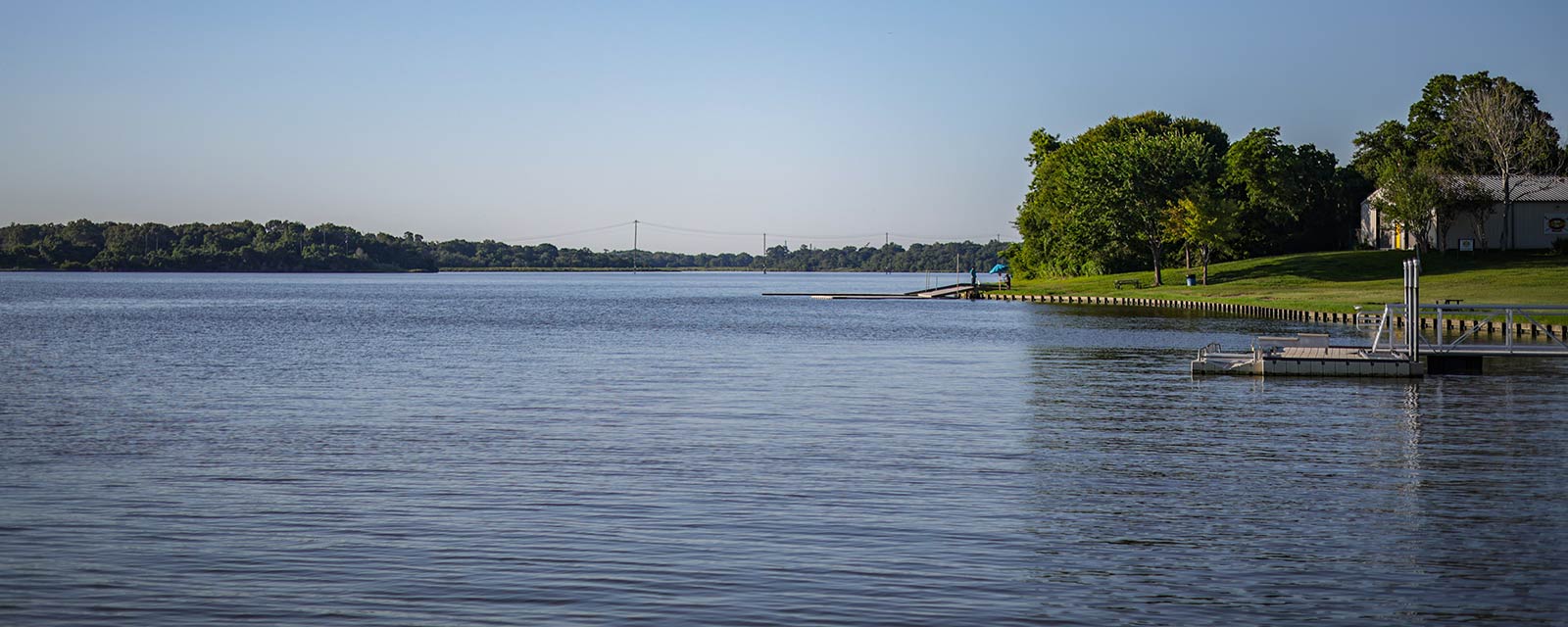 Home | Houston-Galveston Area Council (H-GAC)