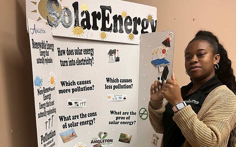 Parks and Natural Areas Awards | Houston-Galveston Area Council (H-GAC)