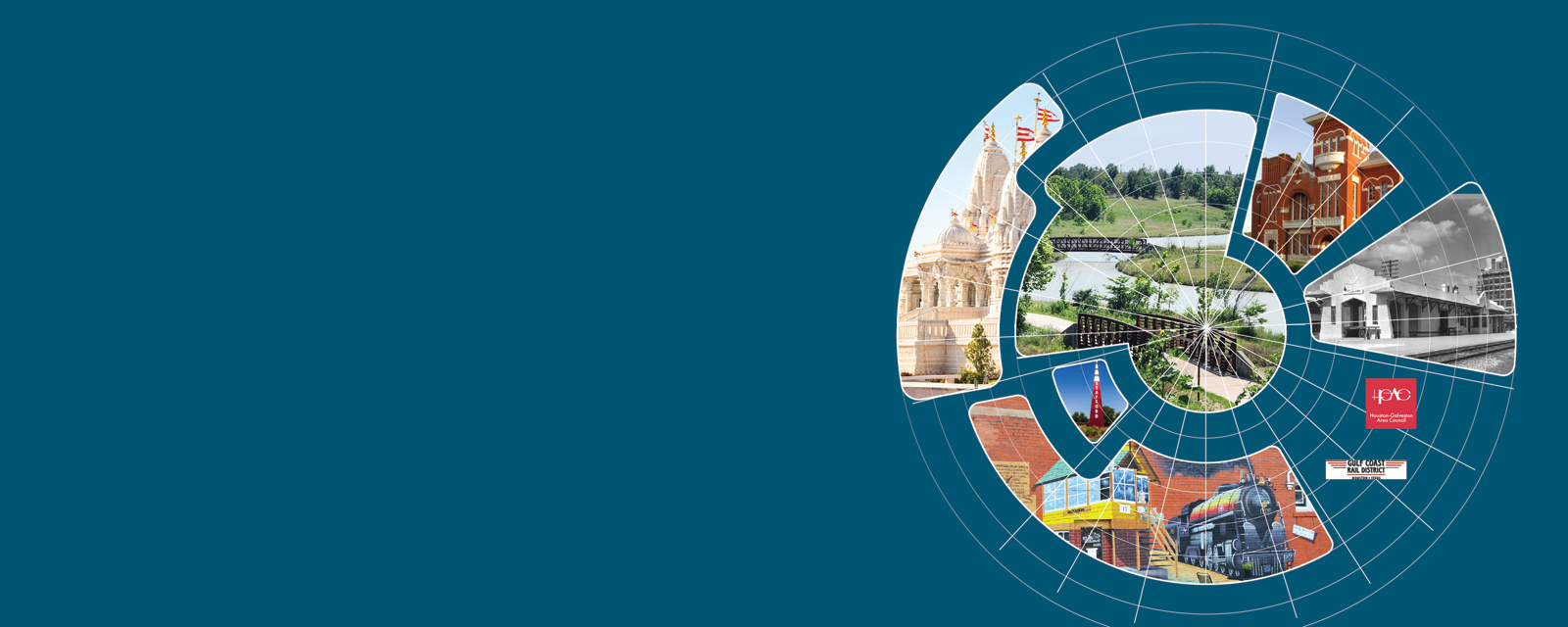 Home | Houston-Galveston Area Council (H-GAC)