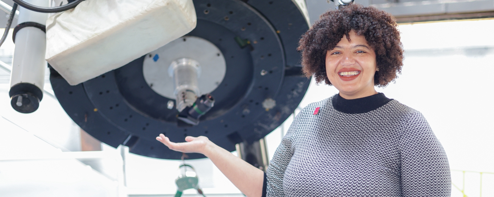 Home | Houston-Galveston Area Council (H-GAC)