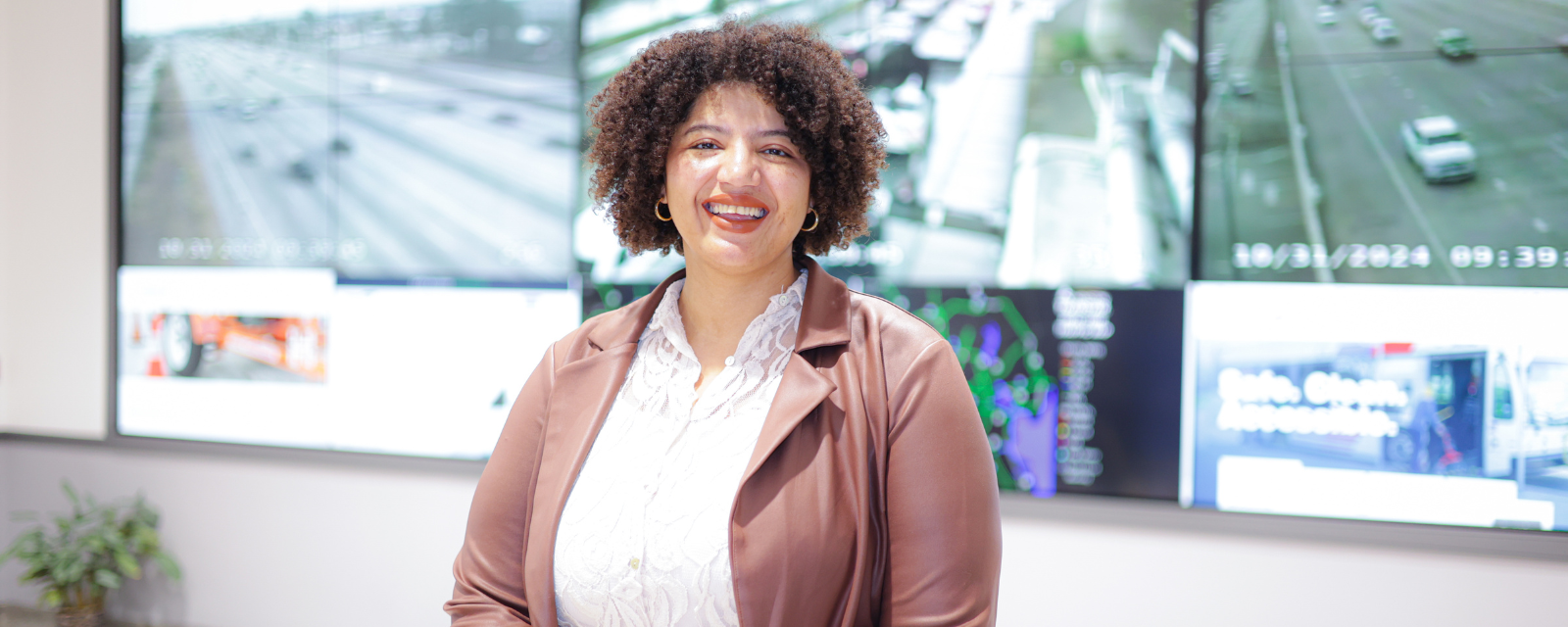 Home | Houston-Galveston Area Council (H-GAC)