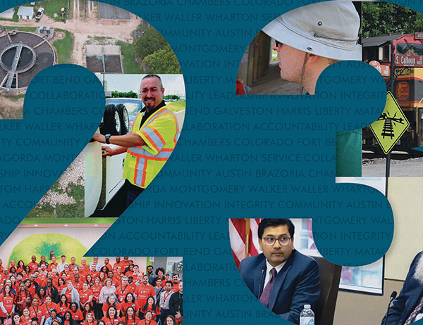 Home | Houston-Galveston Area Council (H-GAC)