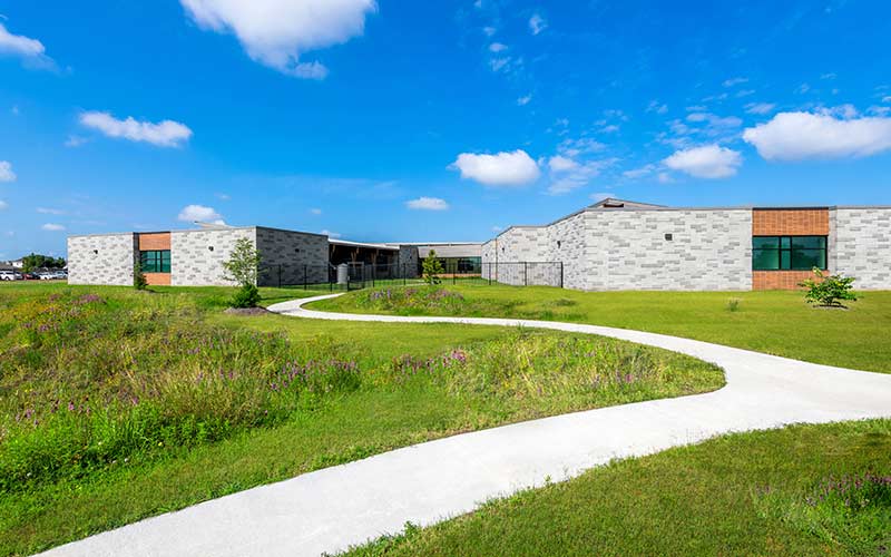 Parks and Natural Areas Awards | Houston-Galveston Area Council (H-GAC)