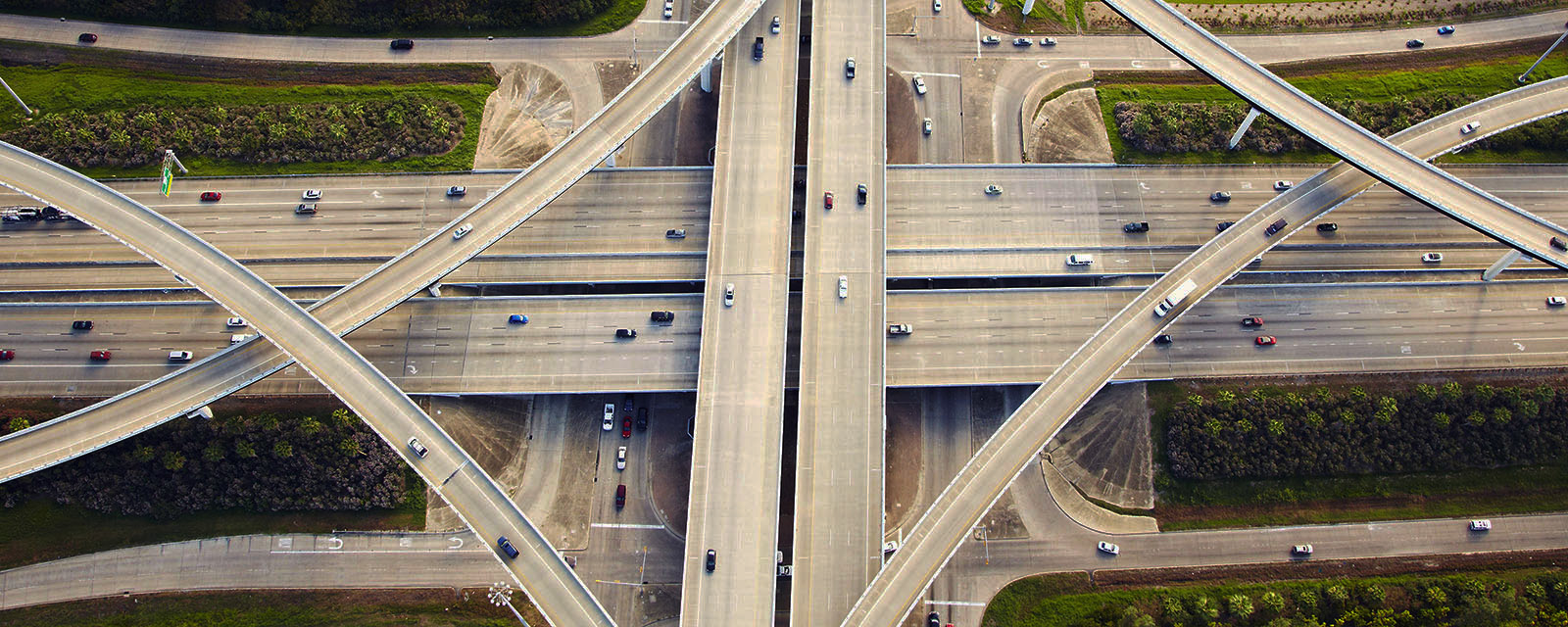 Home | Houston-Galveston Area Council (H-GAC)