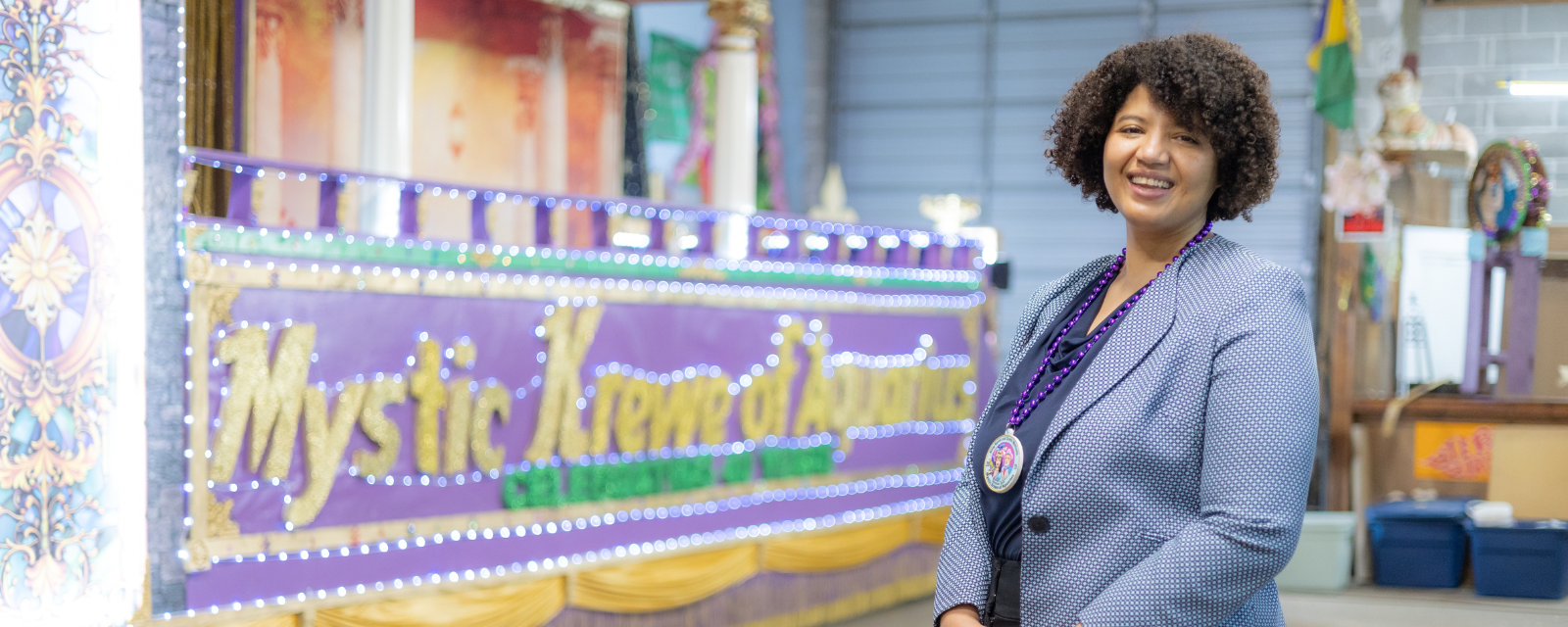 Home | Houston-Galveston Area Council (H-GAC)