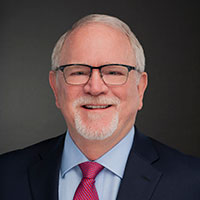 Livable Centers Workshops | Houston-Galveston Area Council (H-GAC)