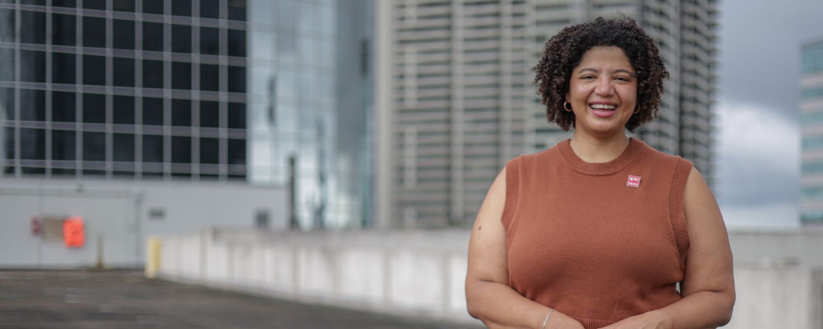 Home | Houston-Galveston Area Council (H-GAC)