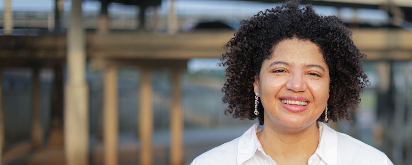 Home | Houston-Galveston Area Council (H-GAC)