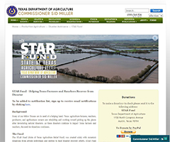 H-GAC Disaster Recovery Resources and Funding | Houston-Galveston Area Council (H-GAC)