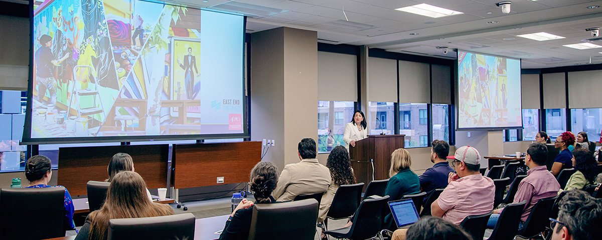 Livable Centers | Houston-Galveston Area Council (H-GAC)