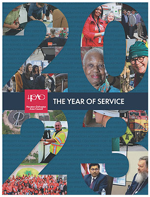 About H-GAC | Houston-Galveston Area Council (H-GAC)